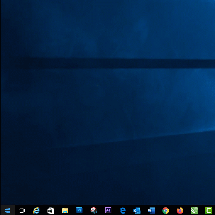 How to Access Cloud Desktop on Windows Computer? | Apps4Rent