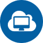 Application Hosting by Apps4Rent