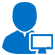 Access United States IP-Based VDIs
