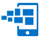 Access United States IP-Based VDIs